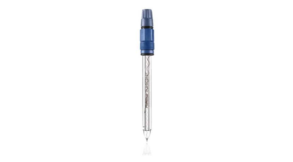 ORP Sensors Dulcotest