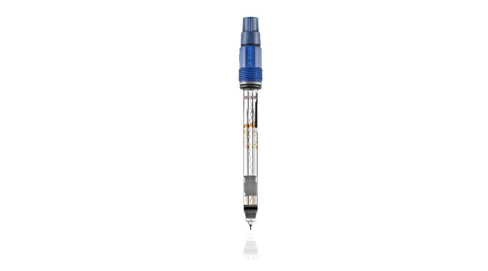 ORP Sensors Dulcotest
