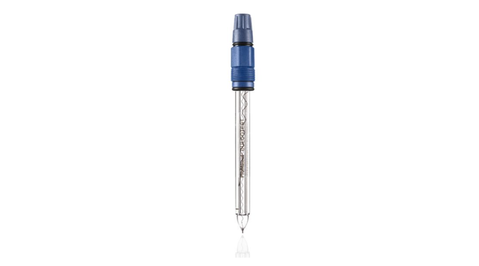 ORP Sensors Dulcotest